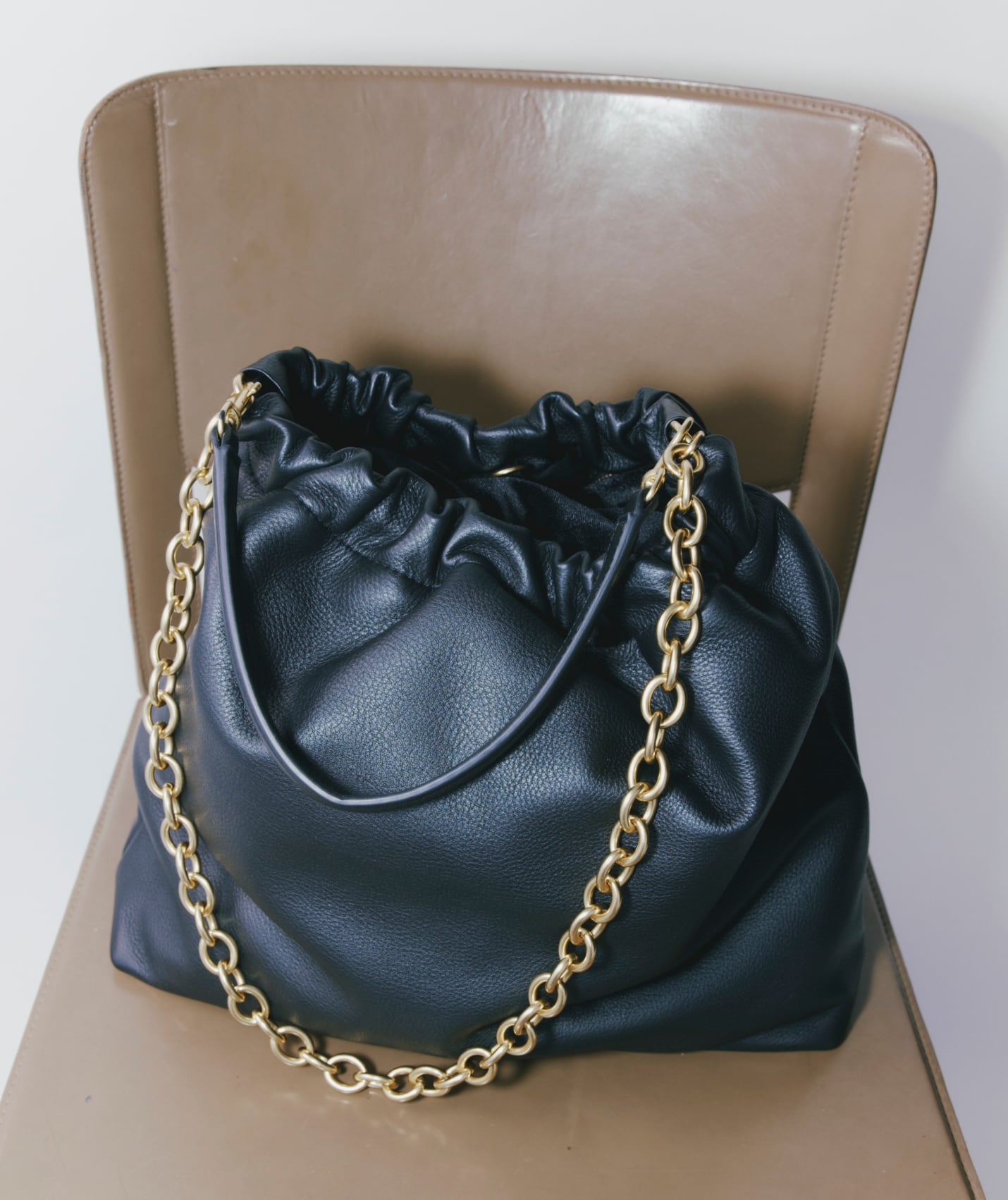 Shop All Bags – Deadly Ponies