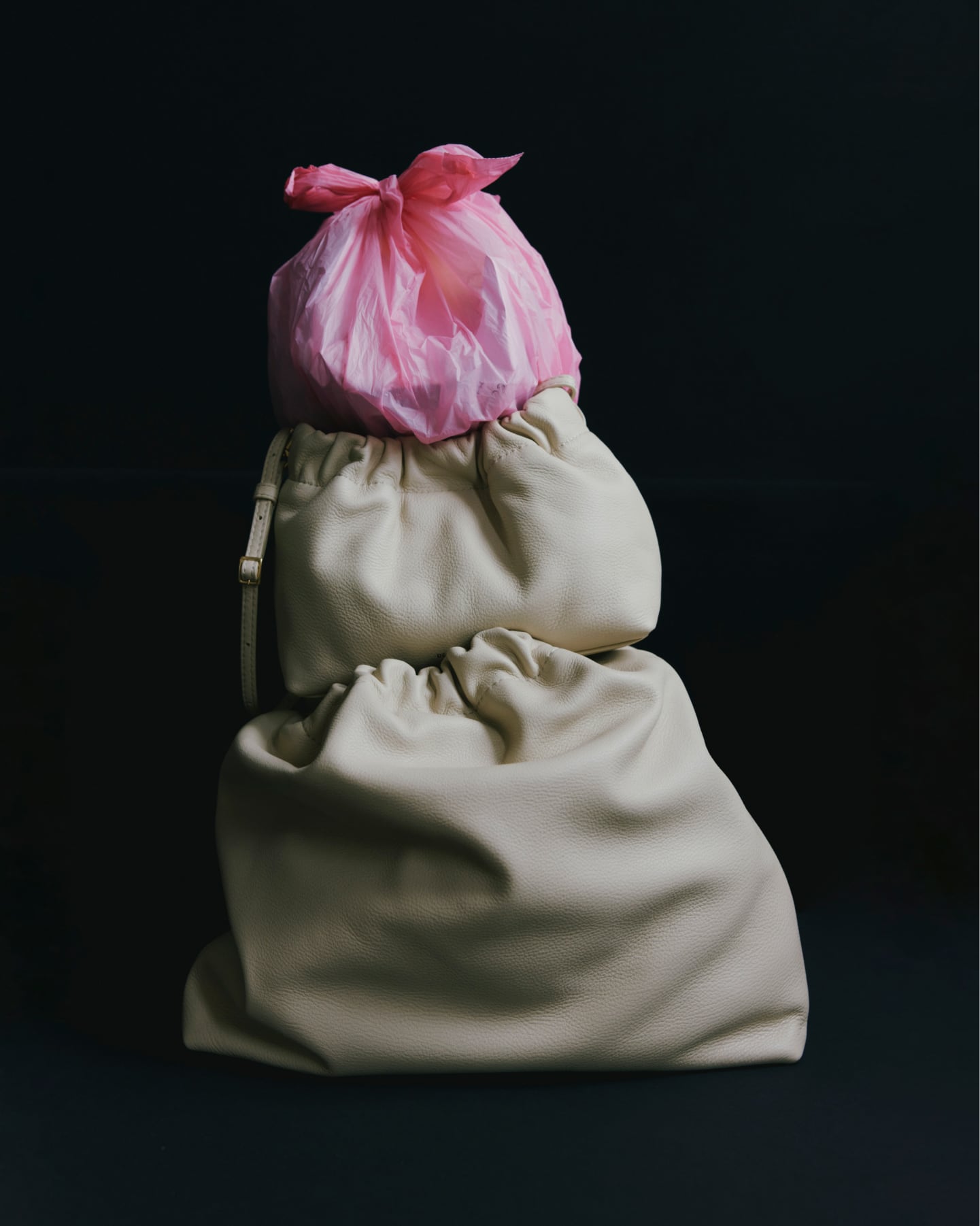 Shop All Handbags, Accessories & Footwear | Deadly Ponies