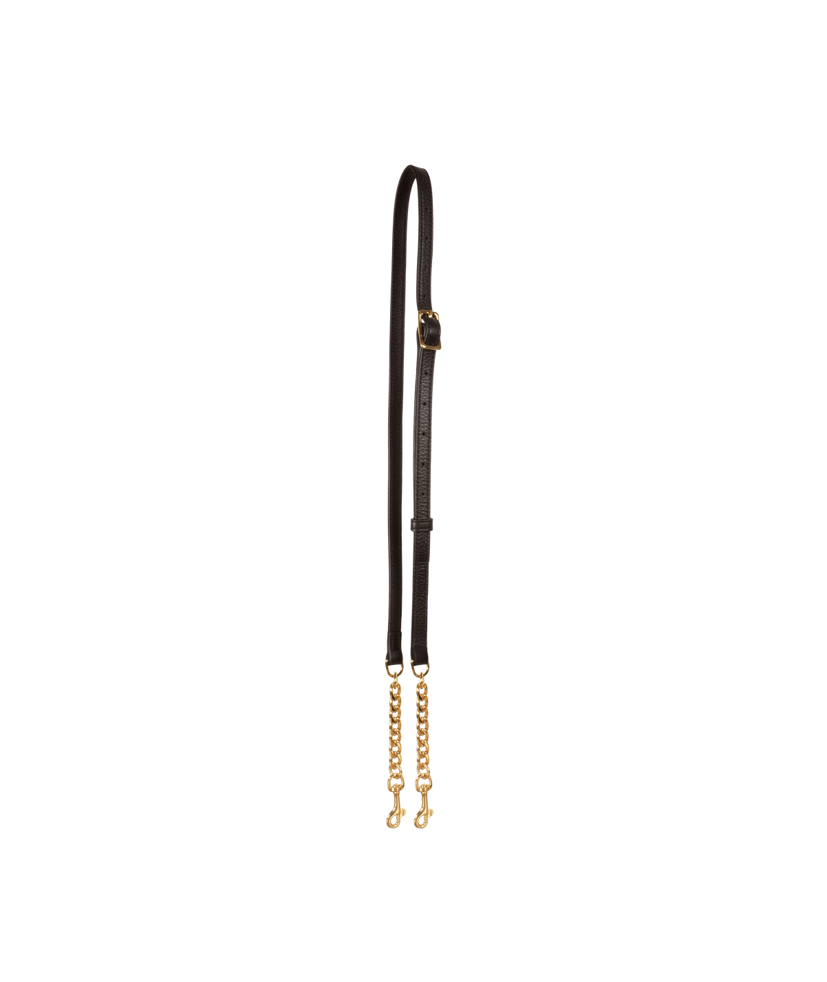 Shop Women's Leather Accessories – Deadly Ponies