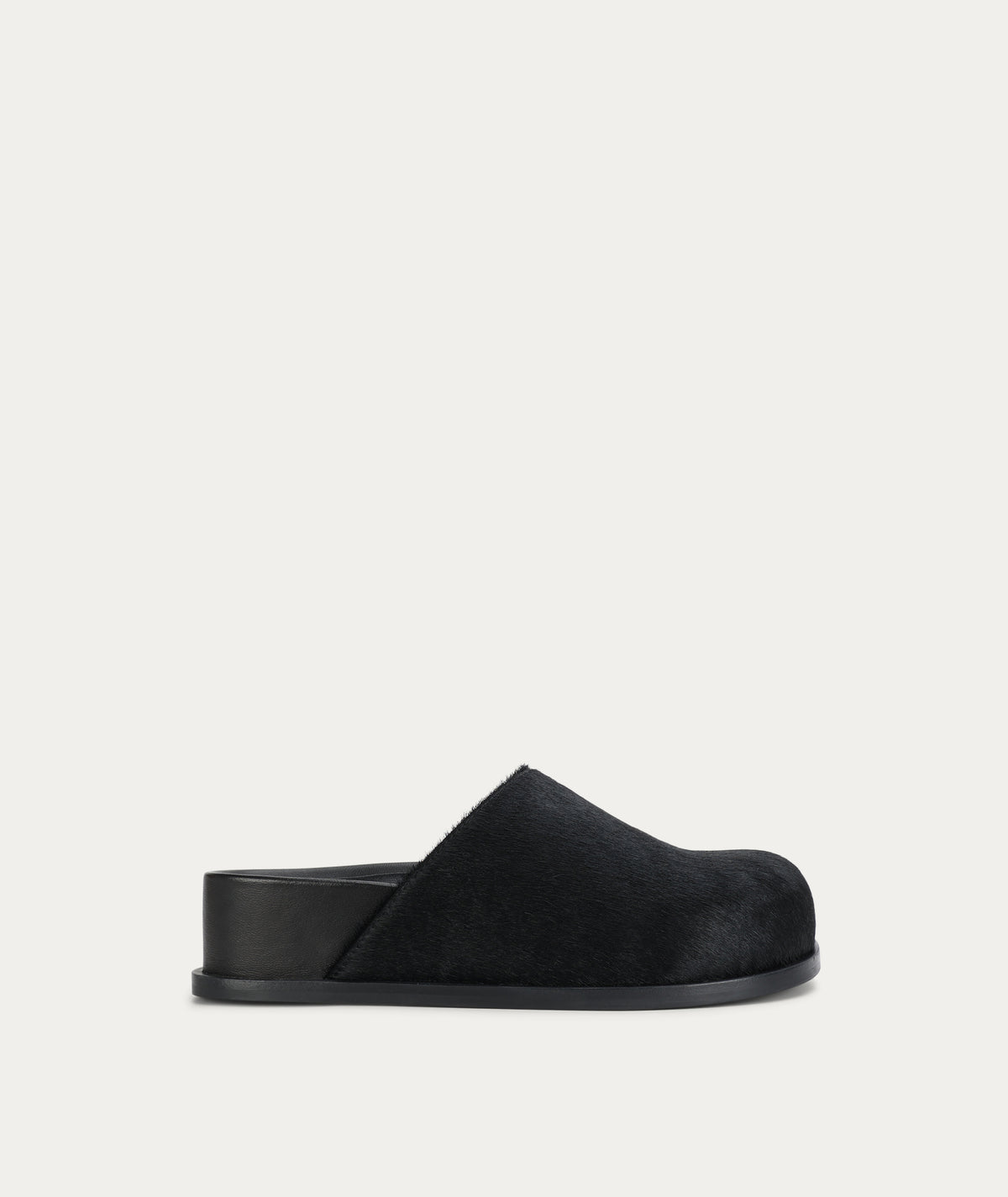 Shop Women's Leather Mules & Loafers | Deadly Ponies NZ