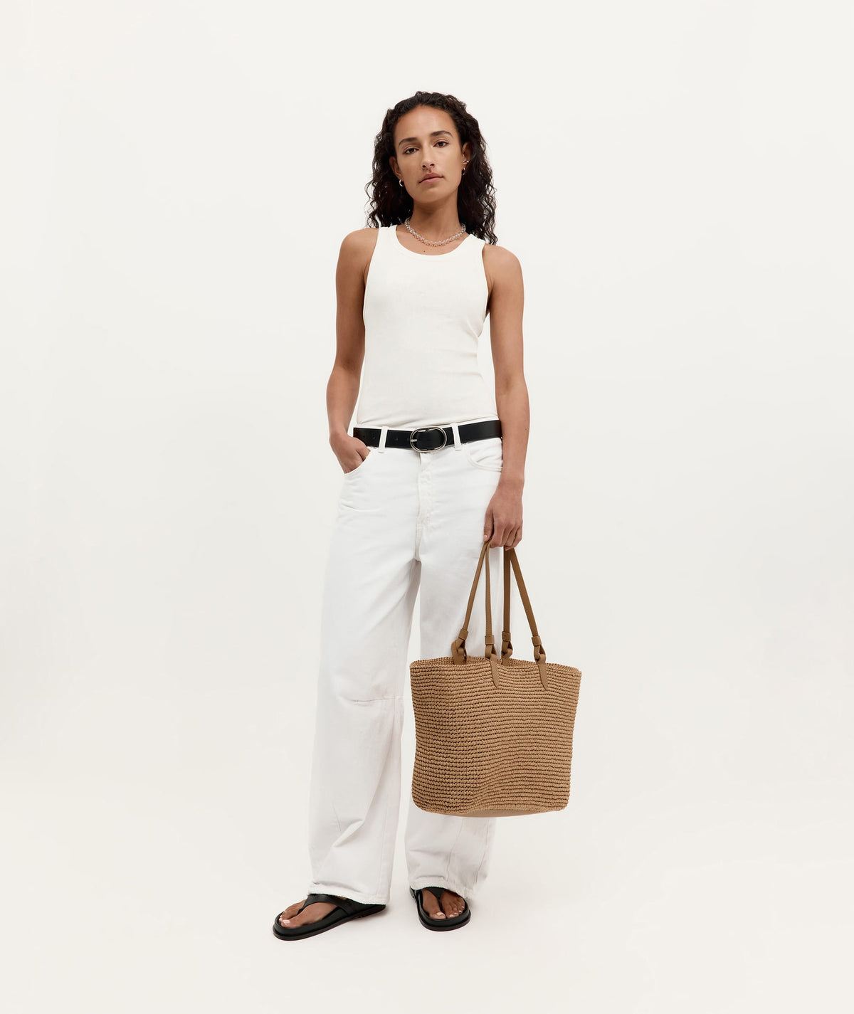 Deadly Ponies - Luxury Leather Bags & Accessories