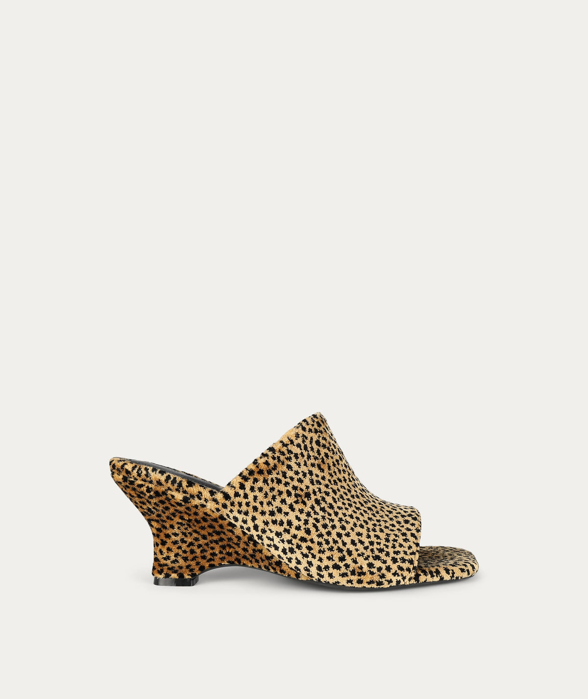 Deadly Ponies - Luxury Leather Bags & Accessories