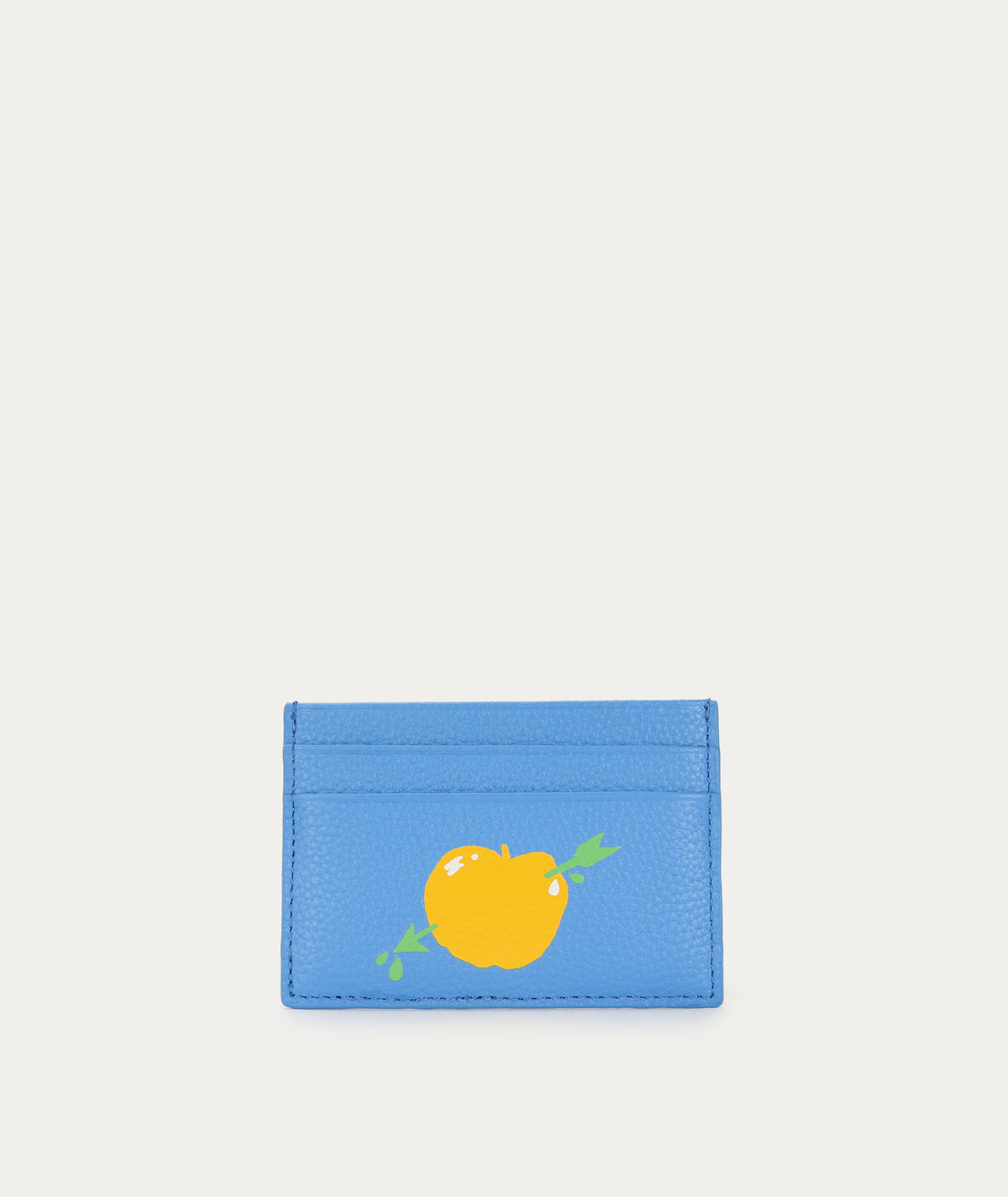 Shop Women's Leather Accessories – Deadly Ponies