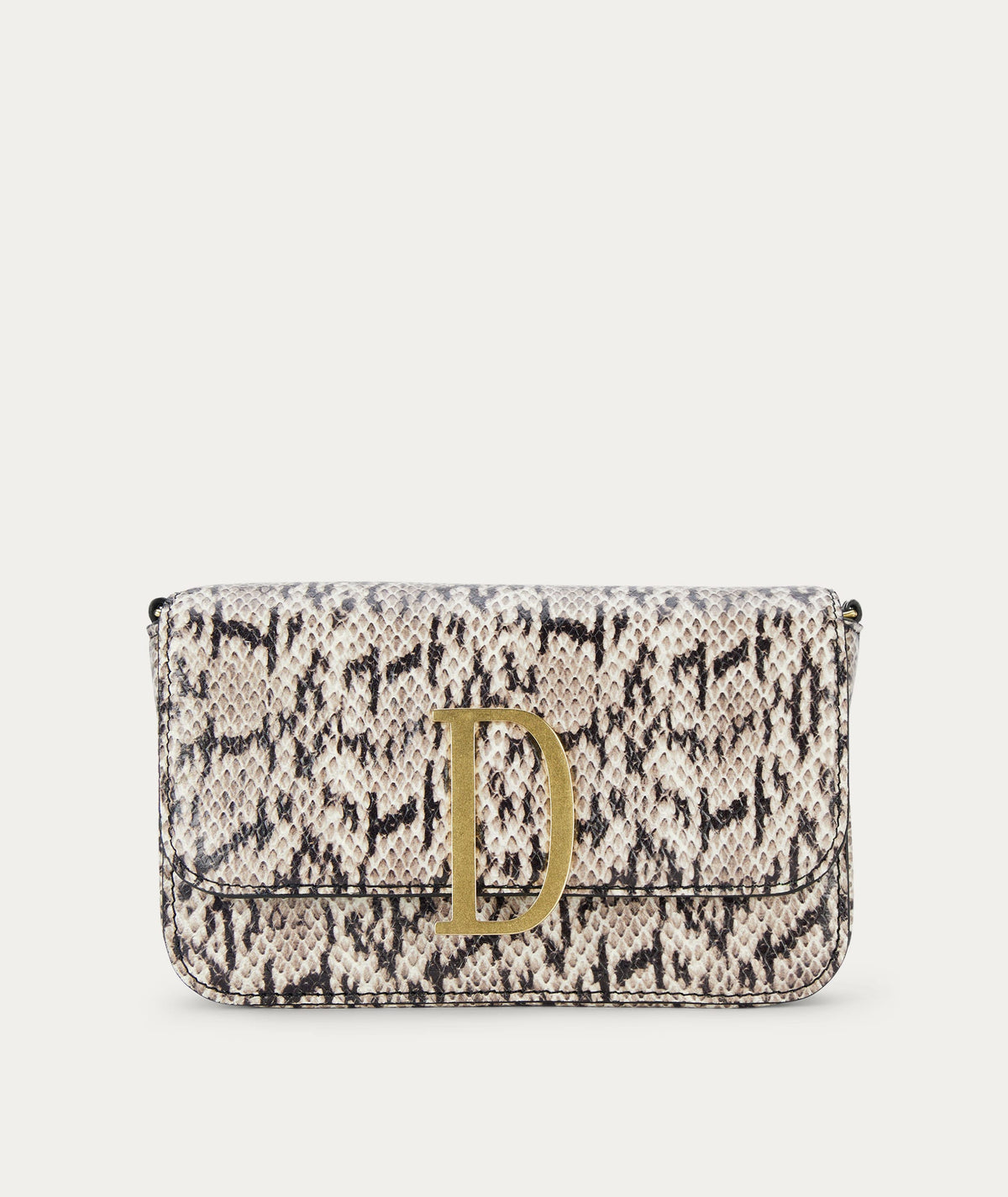 Deadly Ponies - Luxury Leather Bags & Accessories