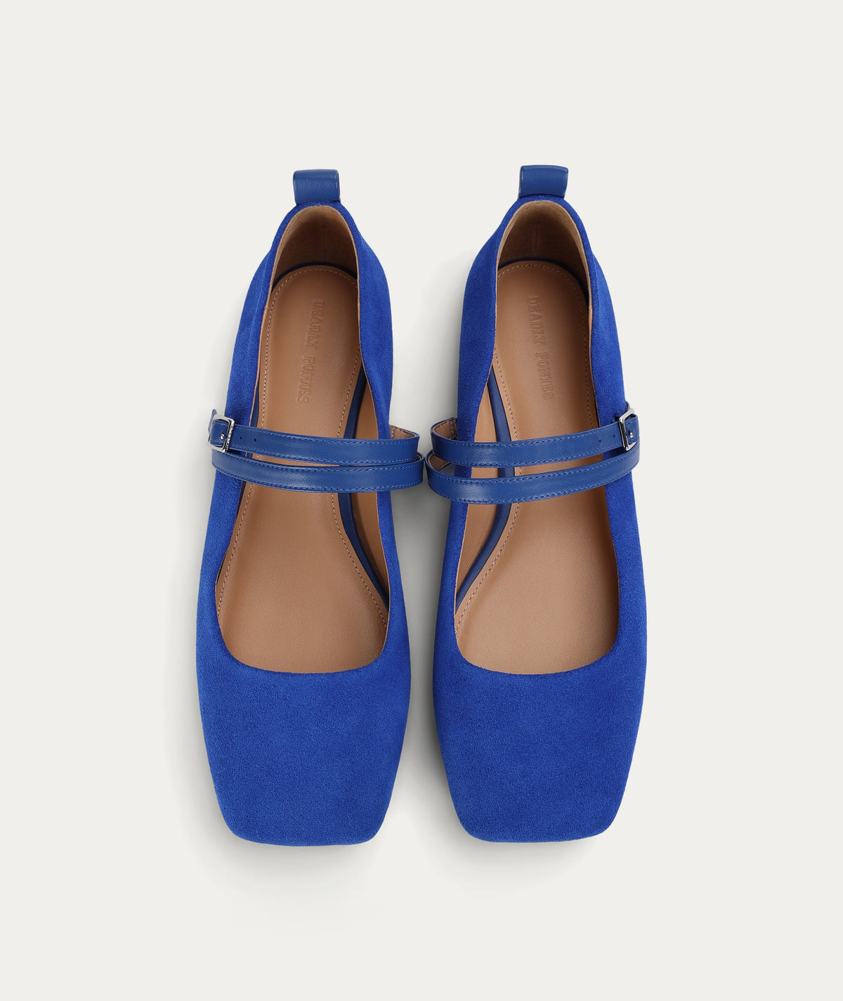 Deadly Ponies - Luxury Leather Bags & Accessories