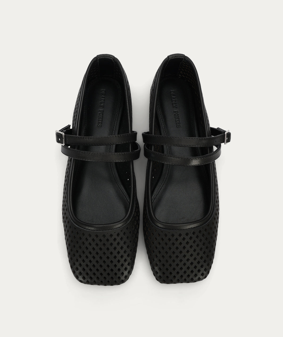 New Arrivals | Women’s Leather Bags & Accessories – Deadly Ponies