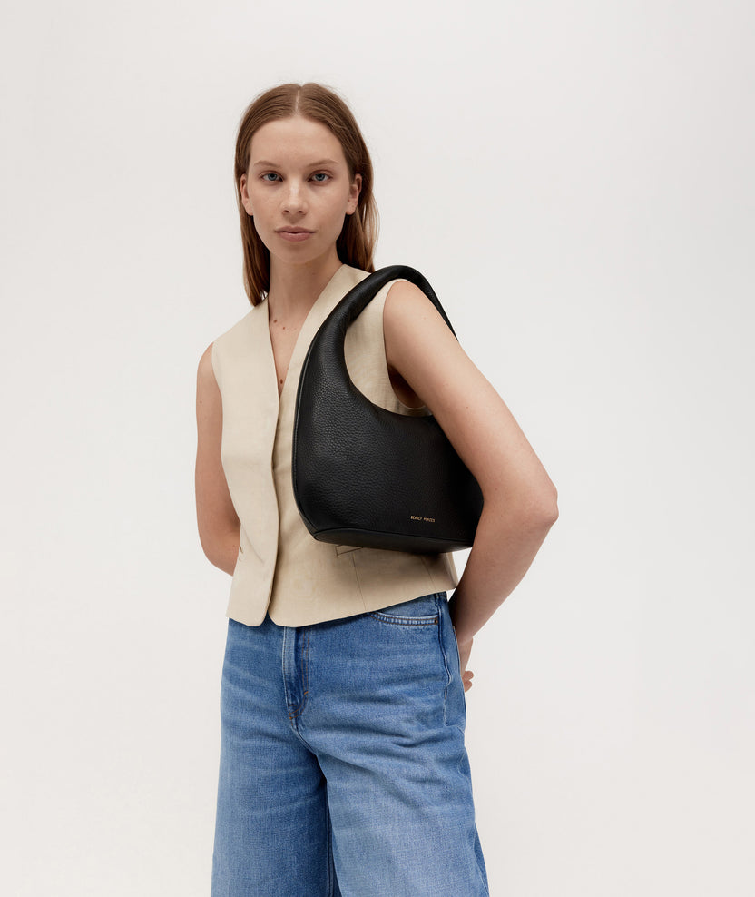 End of Season Sale – Deadly Ponies