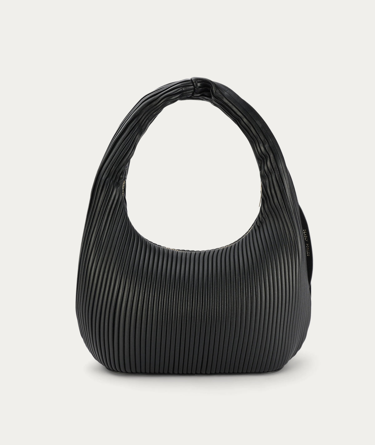 Meet The Pleat – Deadly Ponies