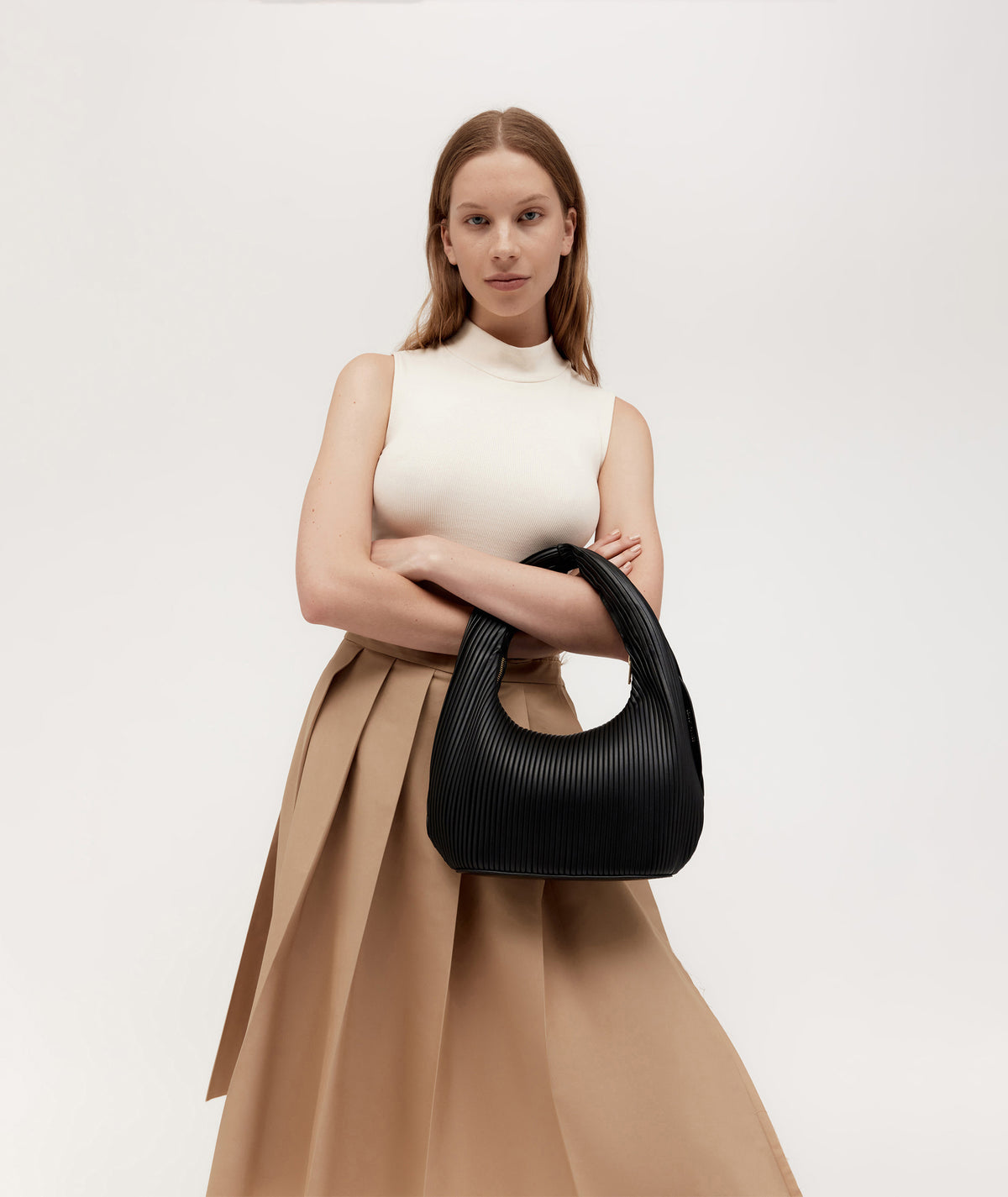 Meet The Pleat – Deadly Ponies