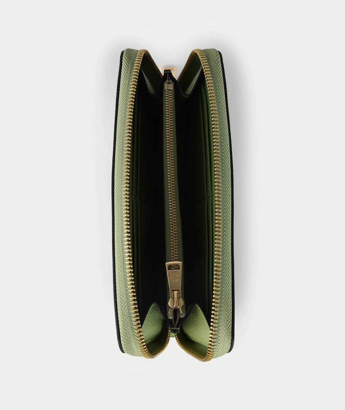 Women's Leather Wallets & Card Holders | Afterpay Available – Deadly Ponies