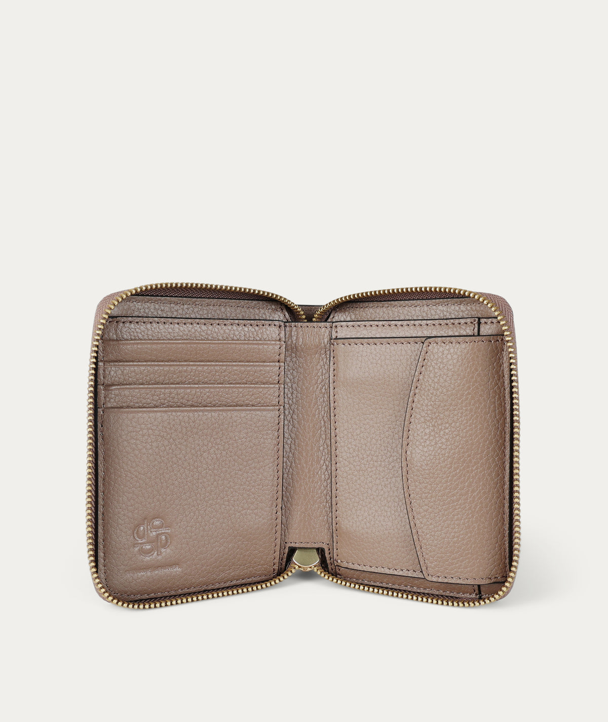 Women's Leather Wallets & Card Holders | Afterpay Available – Deadly Ponies