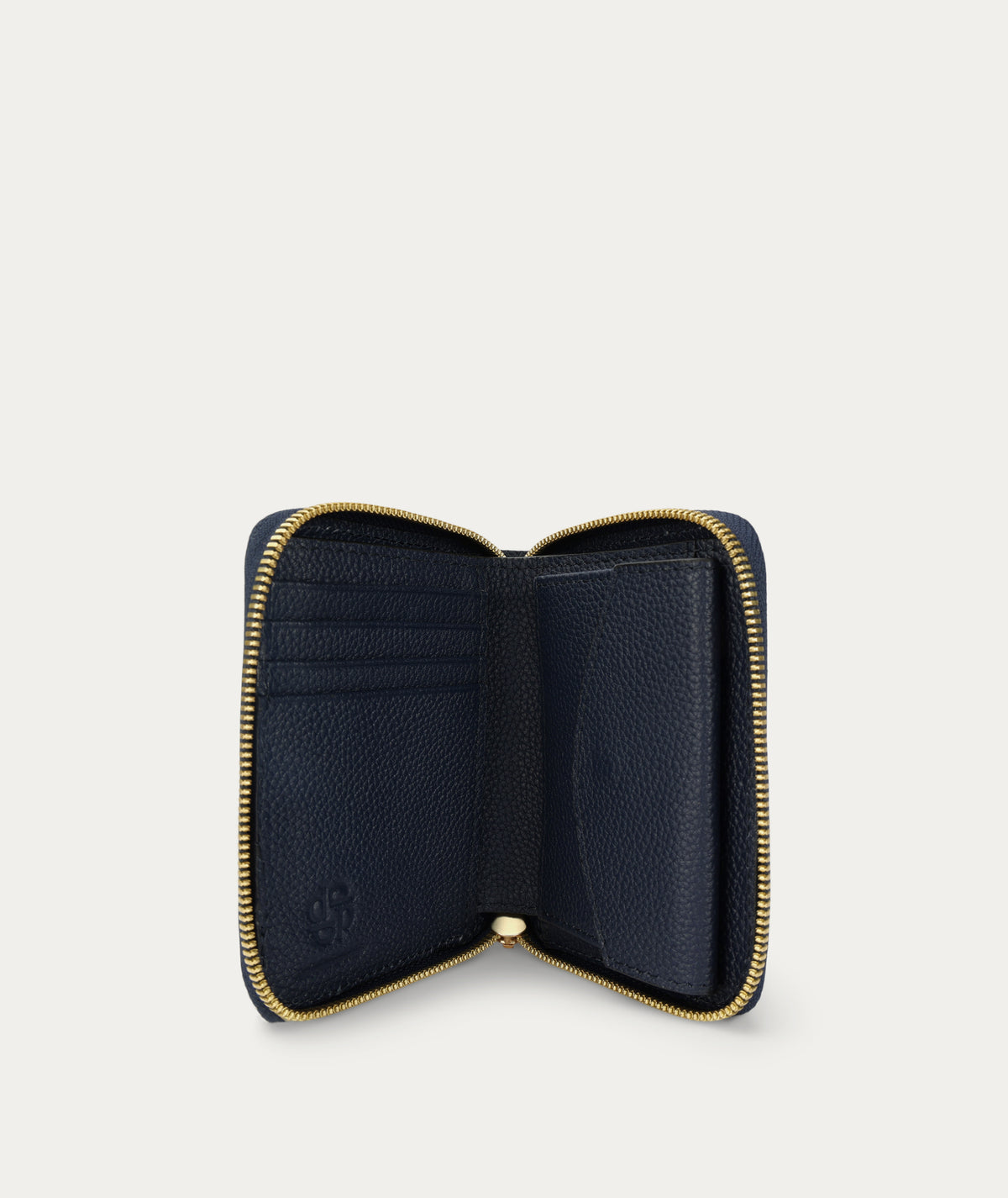 Deadly Ponies - Luxury Leather Bags & Accessories