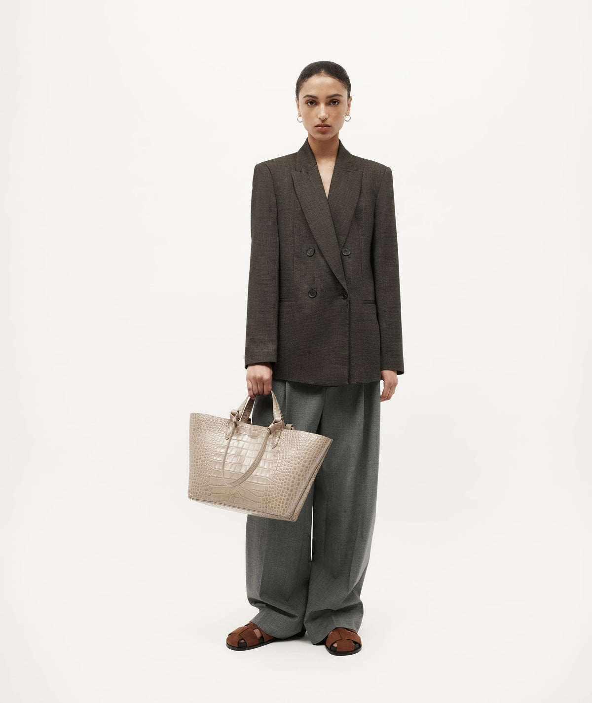 Shop All Bags – Deadly Ponies