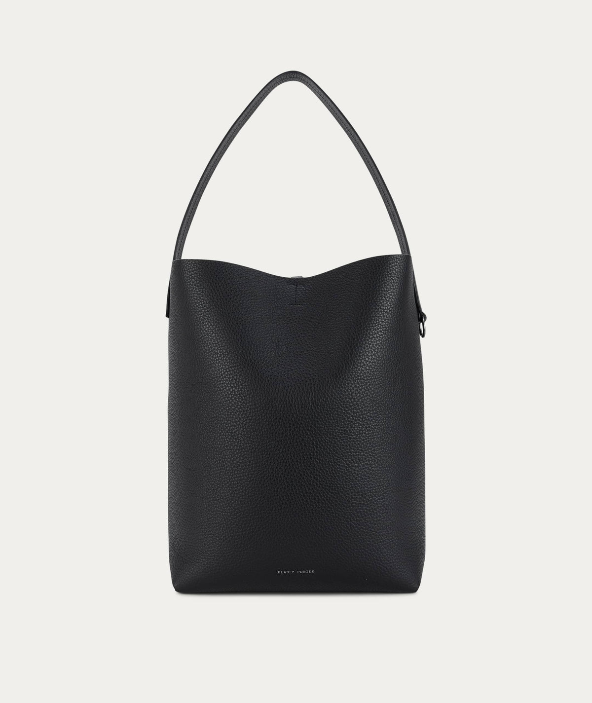 Mini Wallet – Deadly Ponies