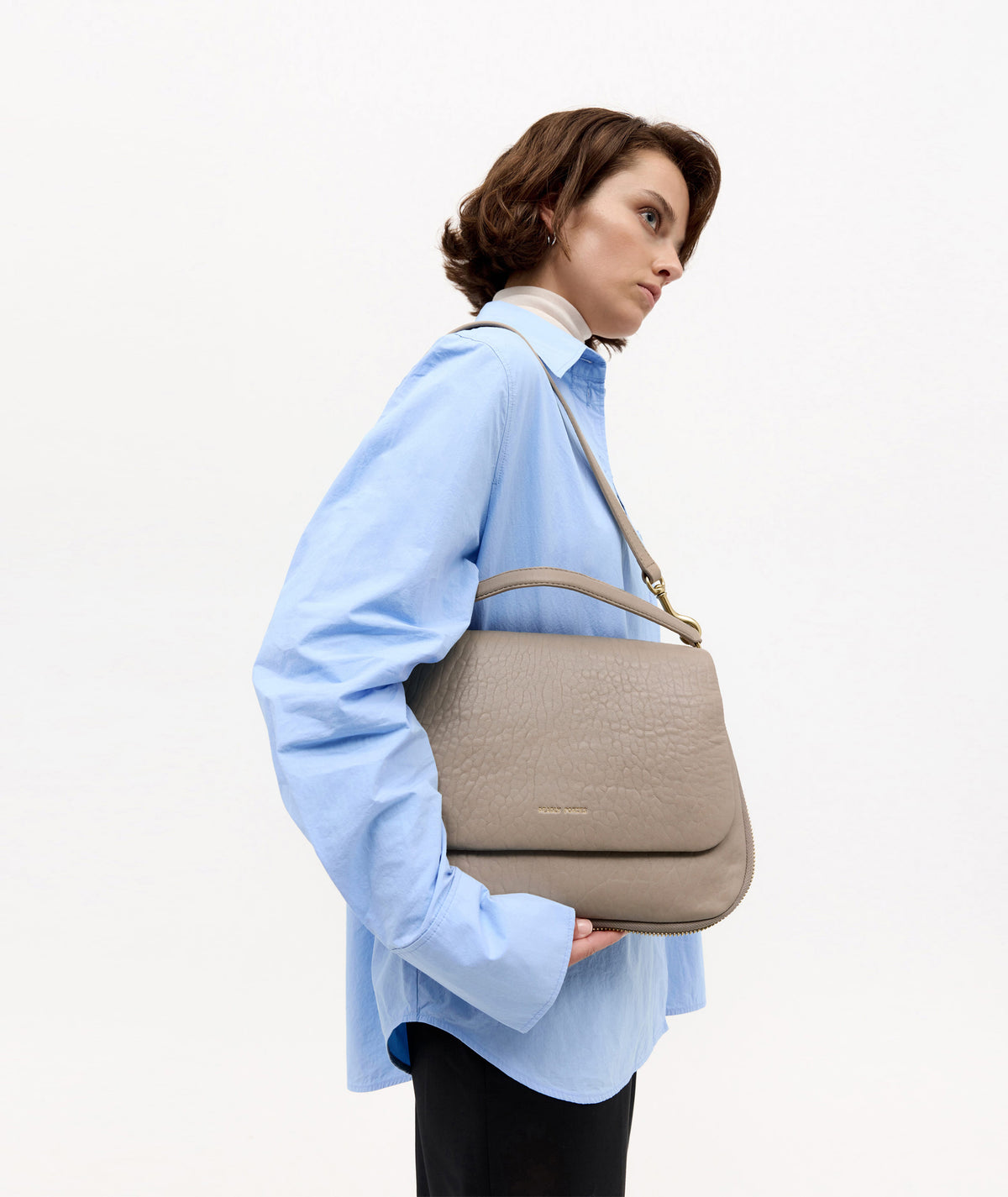 Shop Fall 24 | Enjoy complimentary shipping on orders over $300 – Deadly Ponies