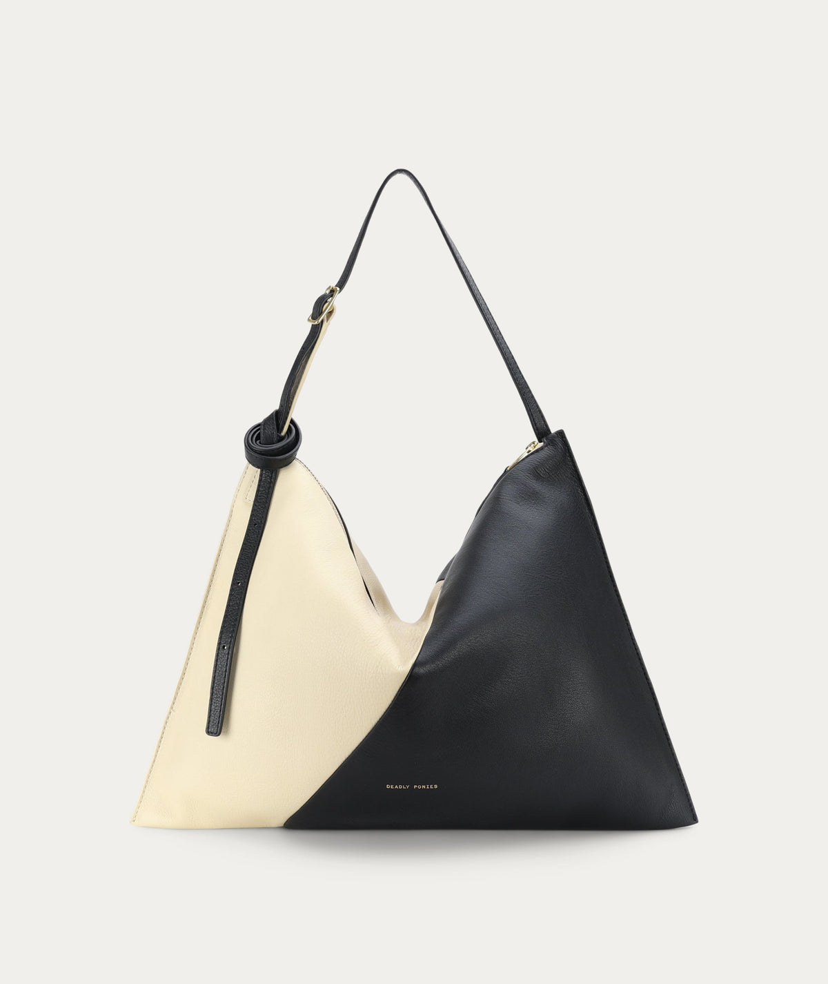 Deadly Ponies - Luxury Leather Bags & Accessories