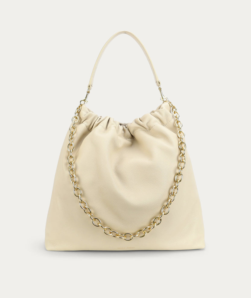 Deadly Ponies - Luxury Leather Bags & Accessories