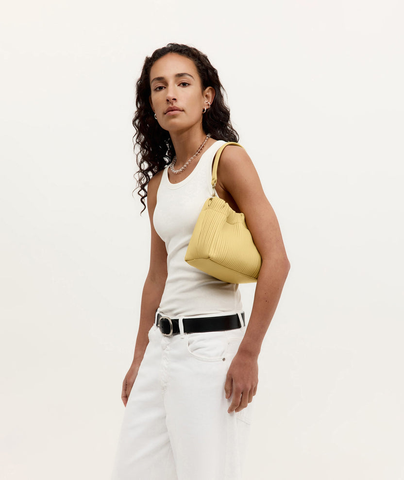 Shop All Handbags, Accessories & Footwear | Deadly Ponies