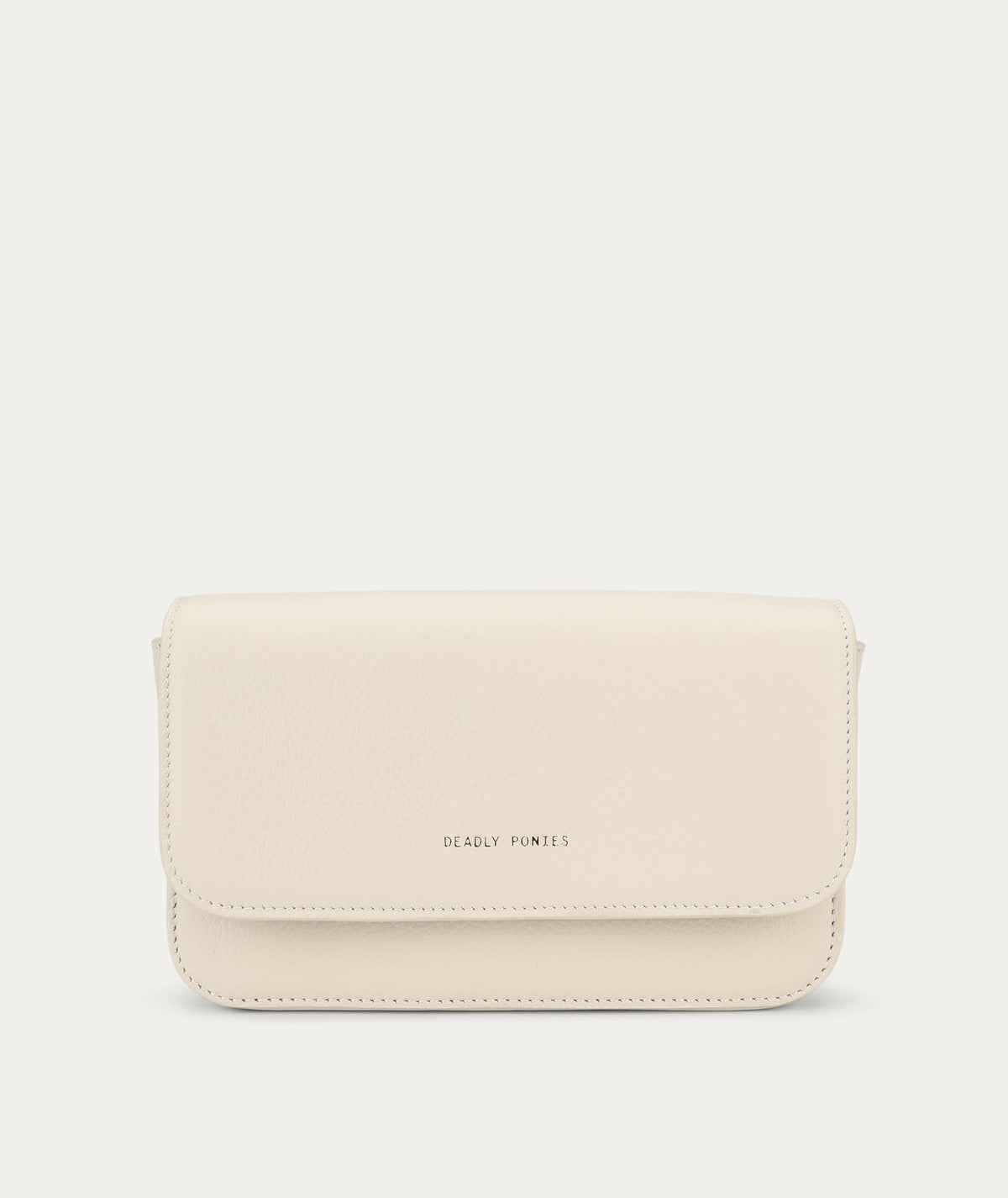 New Arrivals - Women’s Leather Bags & Accessories – Deadly Ponies