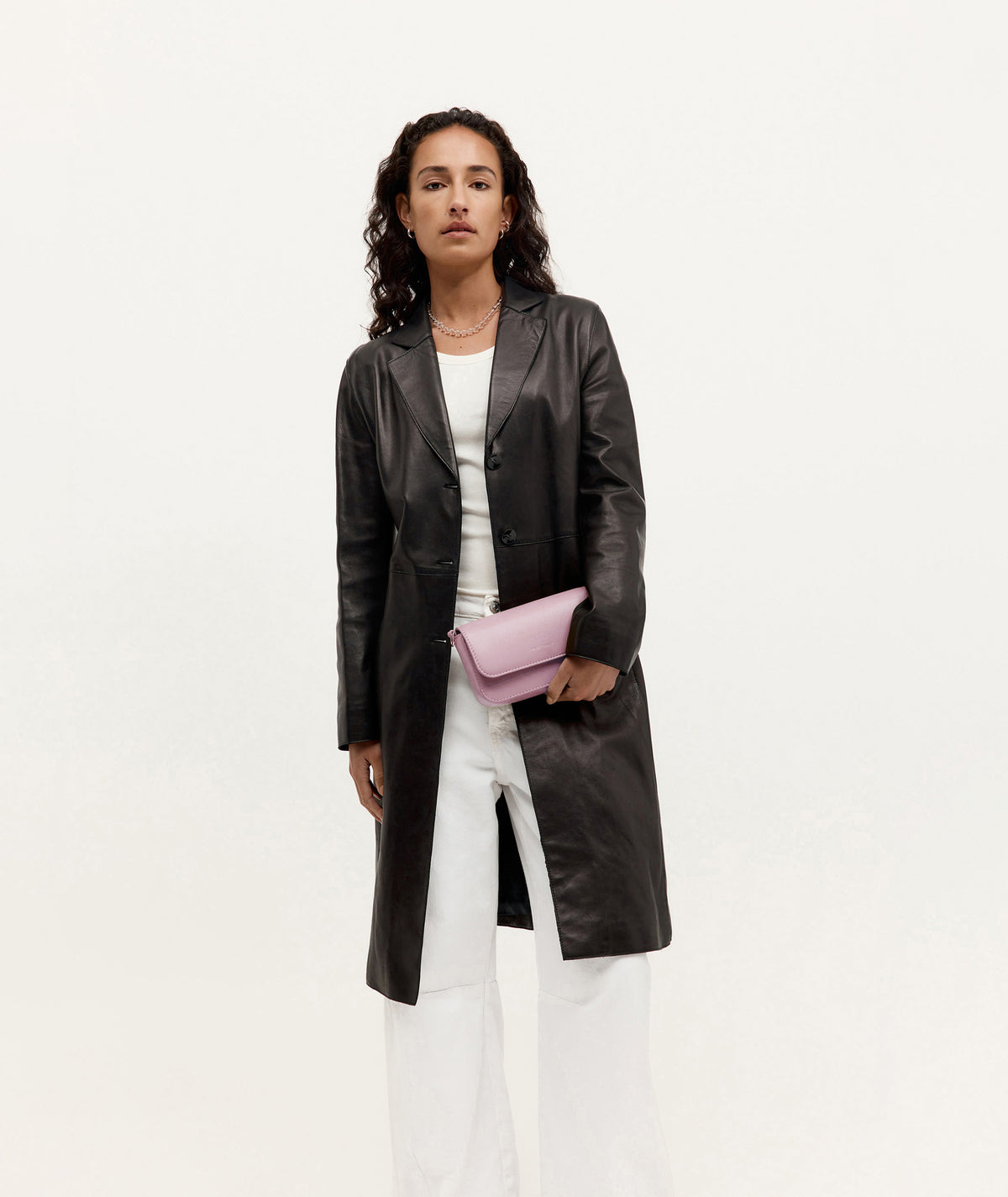 Deadly Ponies - Luxury Leather Bags & Accessories