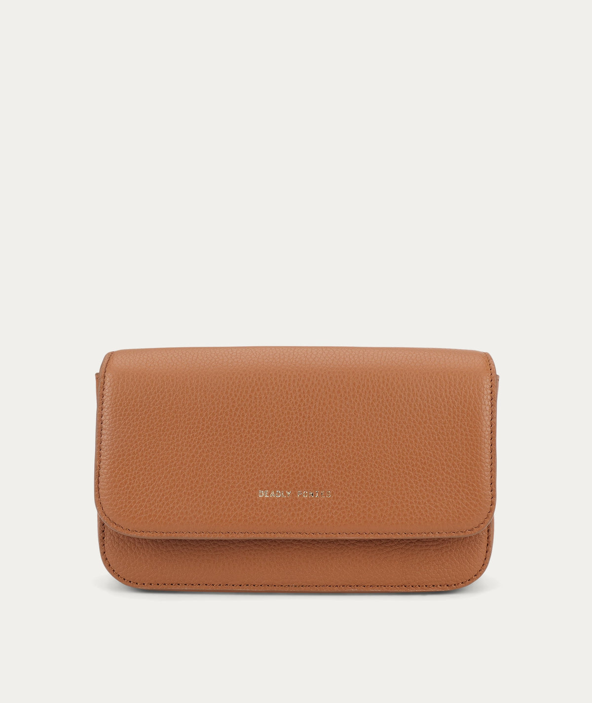 Shop All Handbags, Accessories & Footwear | Deadly Ponies