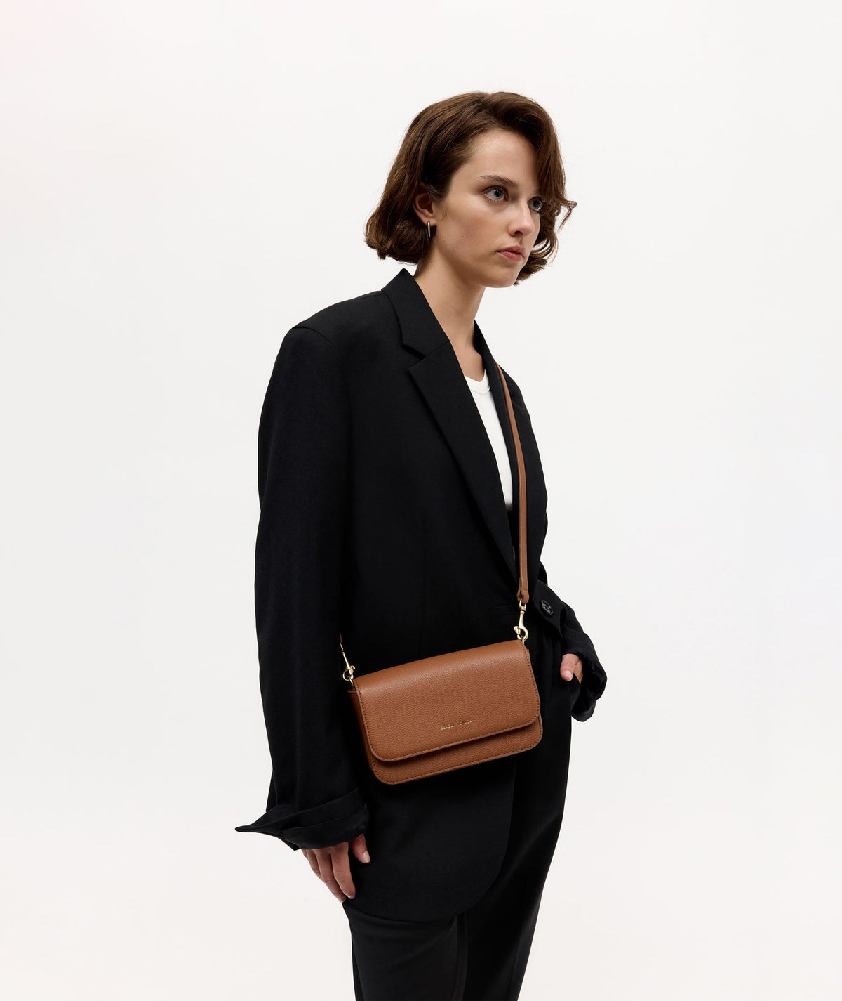 Shop All Handbags, Accessories & Footwear | Deadly Ponies