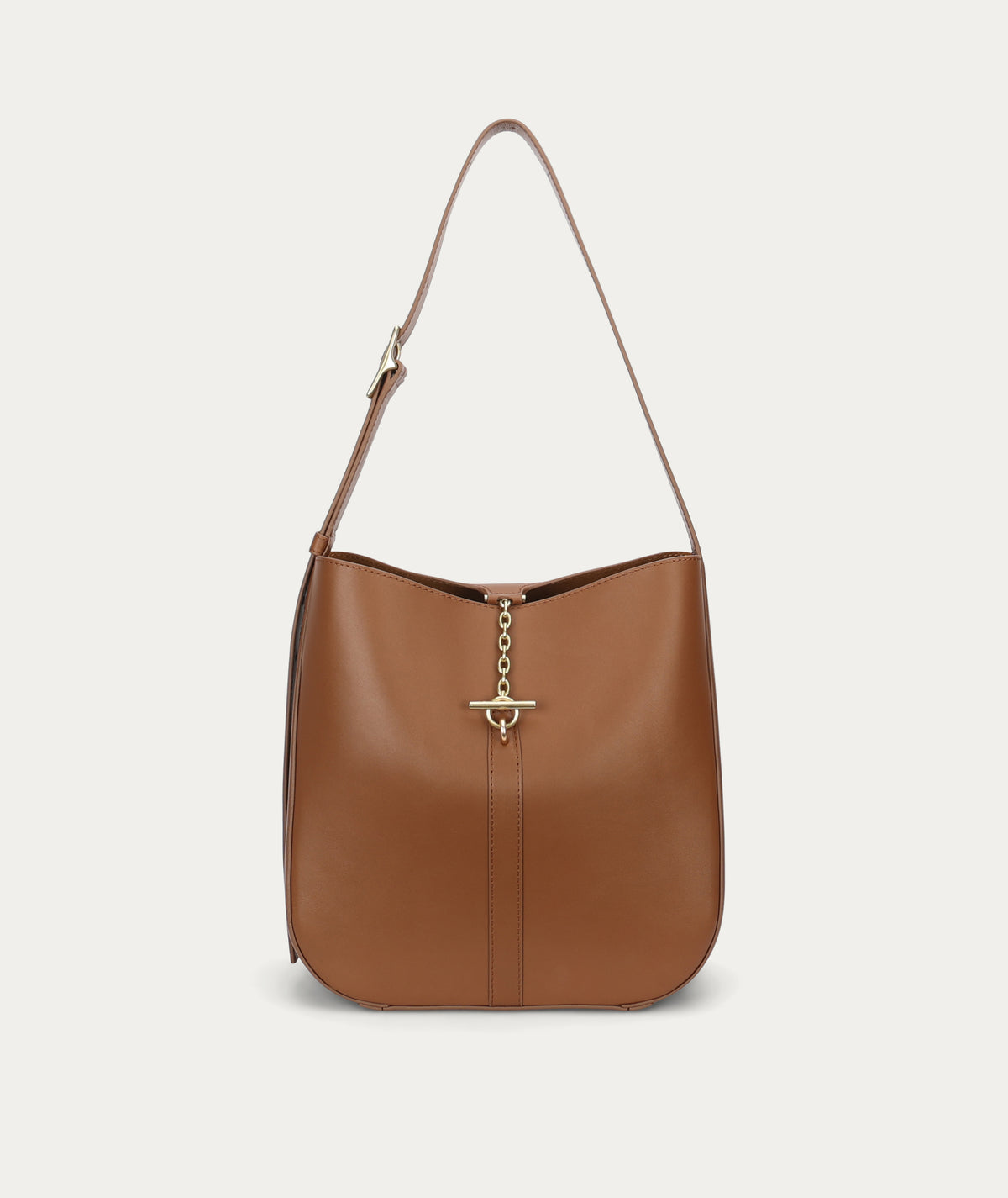 Leather Laptop Bag – Deadly Ponies