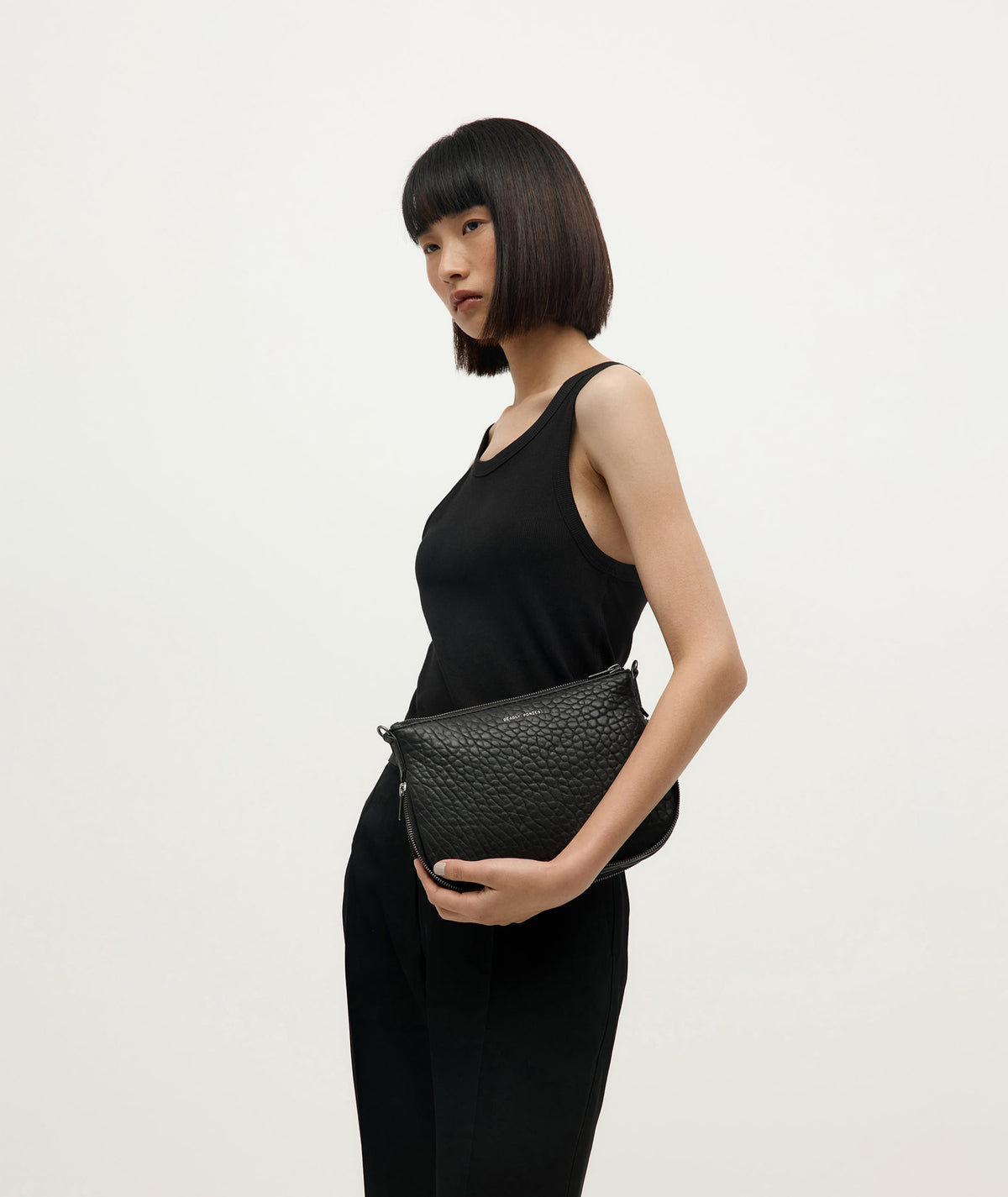 Shop All Bags – Deadly Ponies