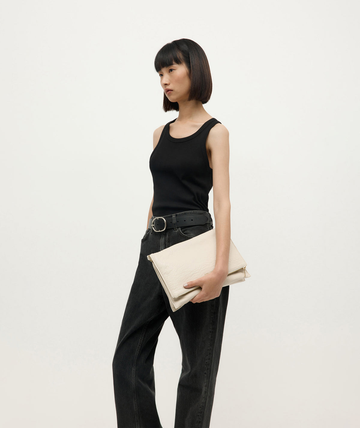 Shop All Women's – Deadly Ponies