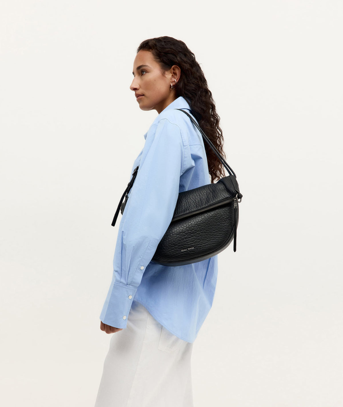 Deadly Ponies - Luxury Leather Bags & Accessories