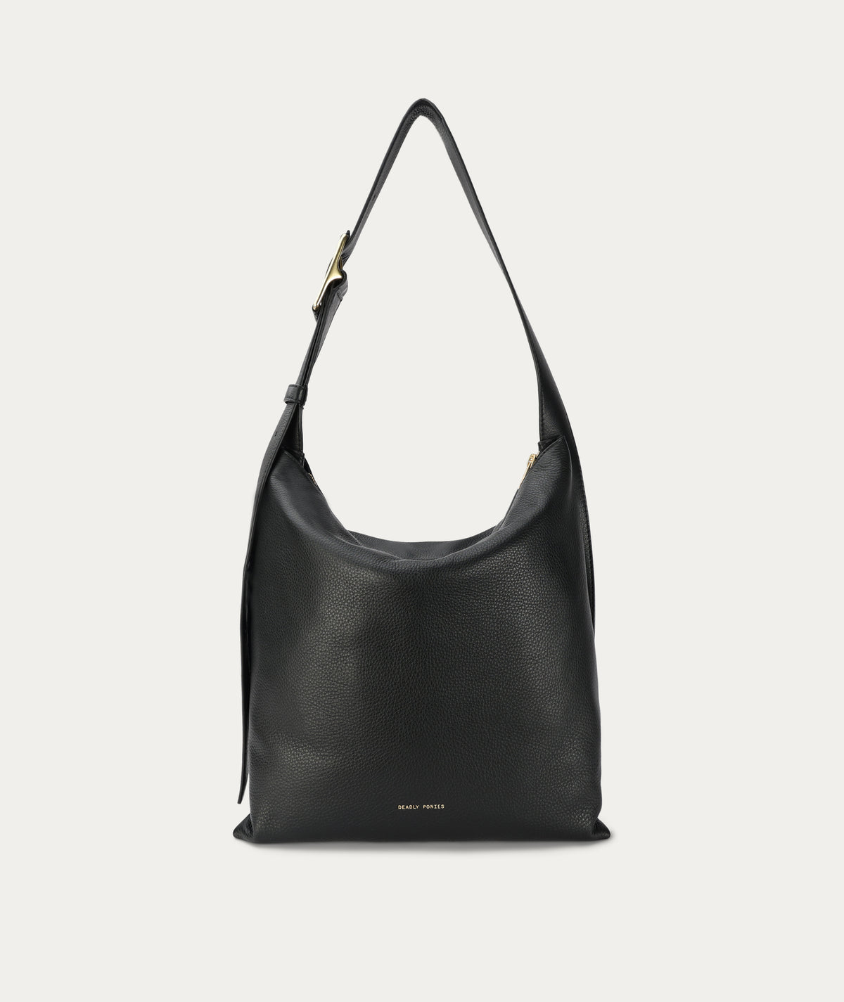 Deadly Ponies - Luxury Leather Bags & Accessories