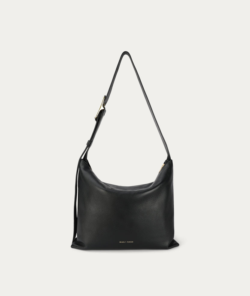 Deadly Ponies - Luxury Leather Bags & Accessories