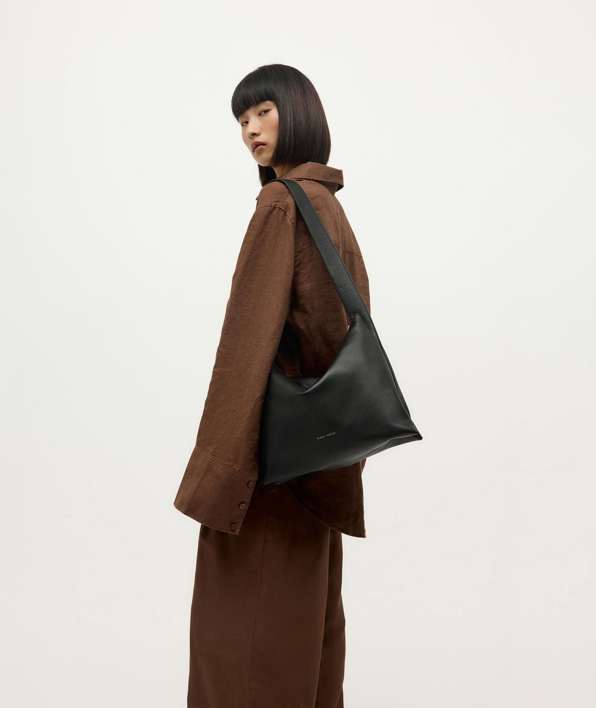 New Arrivals | Women’s Leather Bags & Accessories – Deadly Ponies