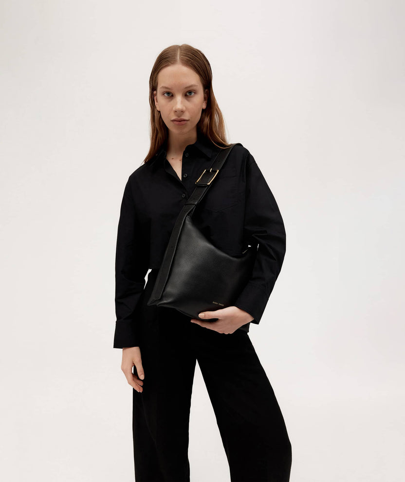 Shop All Women's – Deadly Ponies