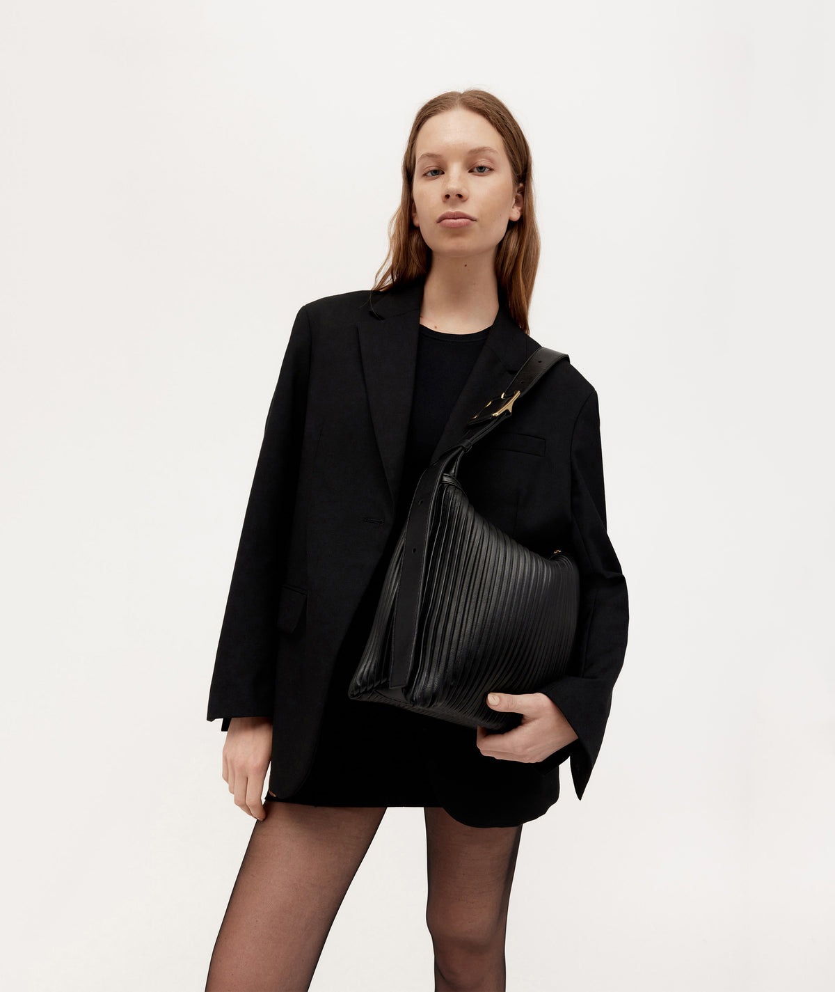 Shop All Women's – Deadly Ponies