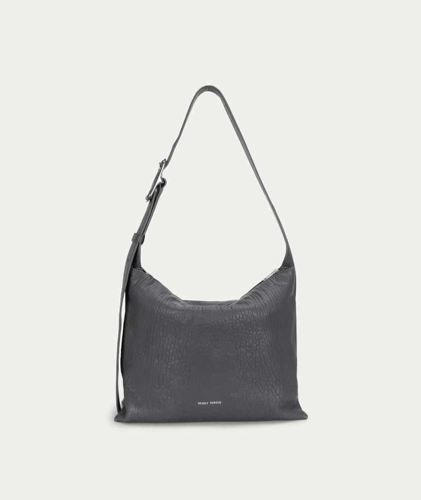 Deadly Ponies - Luxury Leather Bags & Accessories