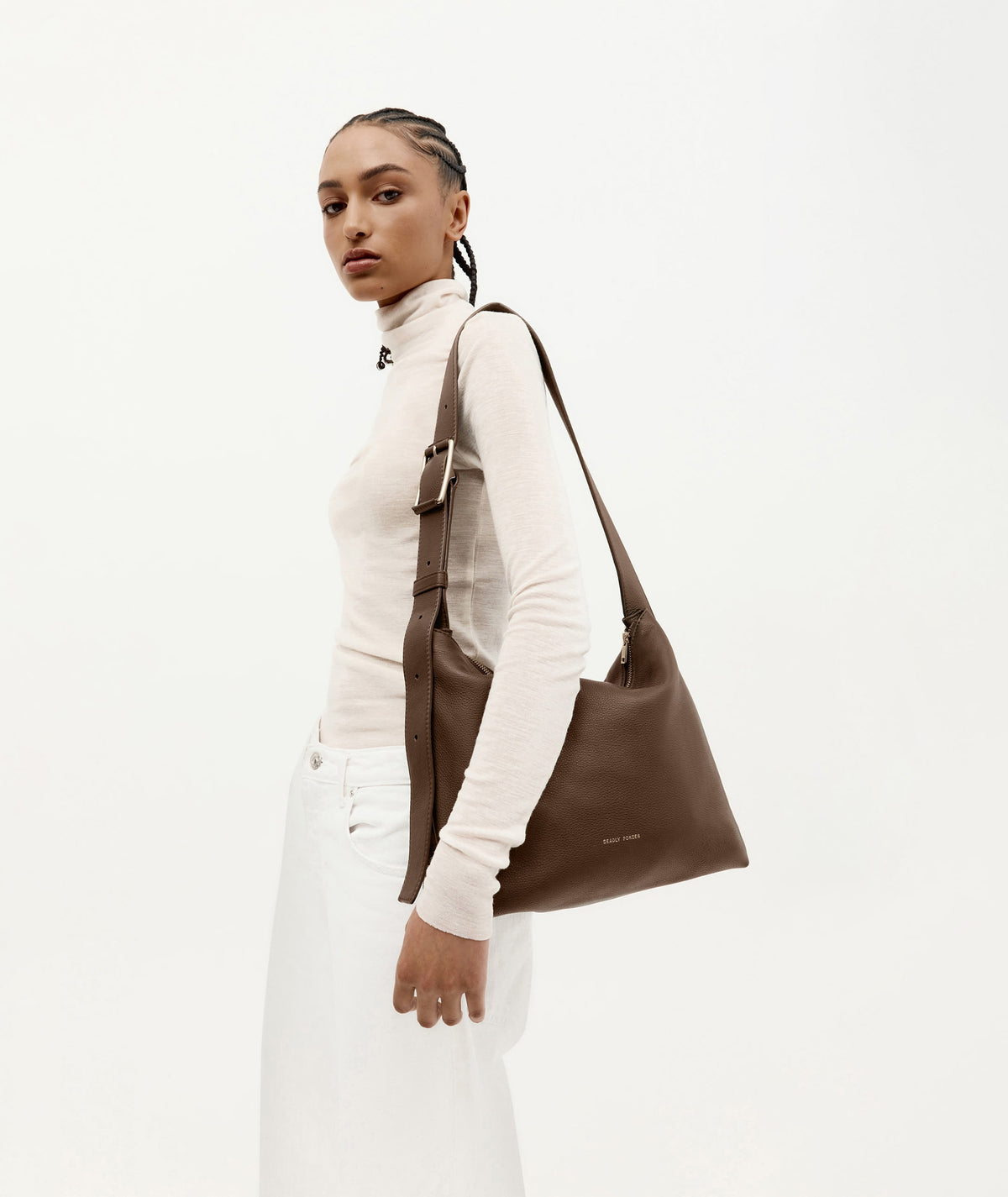 Deadly Ponies - Luxury Leather Bags & Accessories