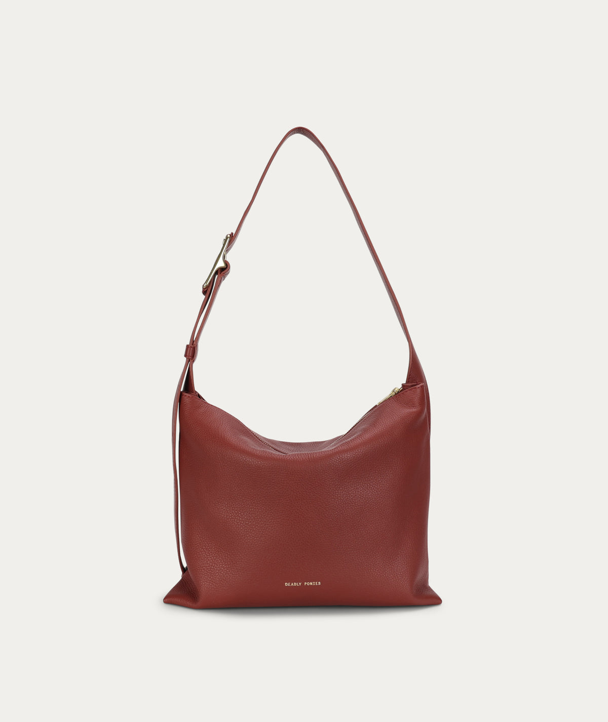 Deadly Ponies - Luxury Leather Bags & Accessories