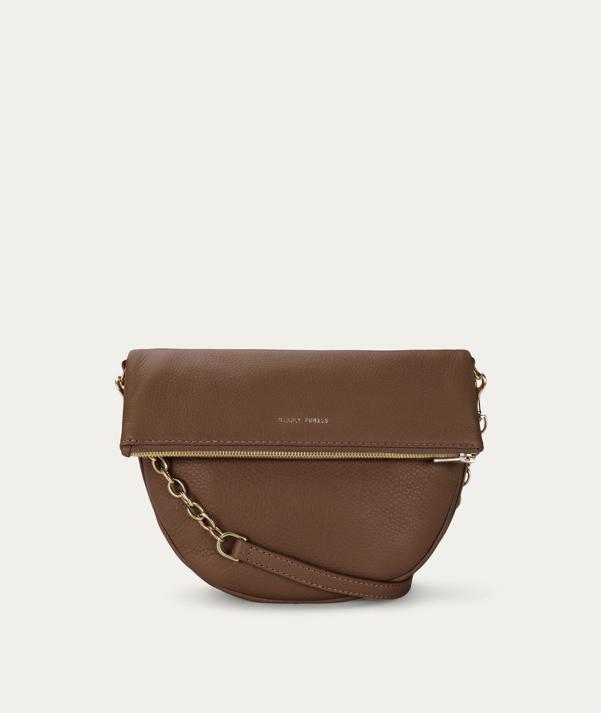 New Arrivals | Women’s Leather Bags & Accessories – Deadly Ponies