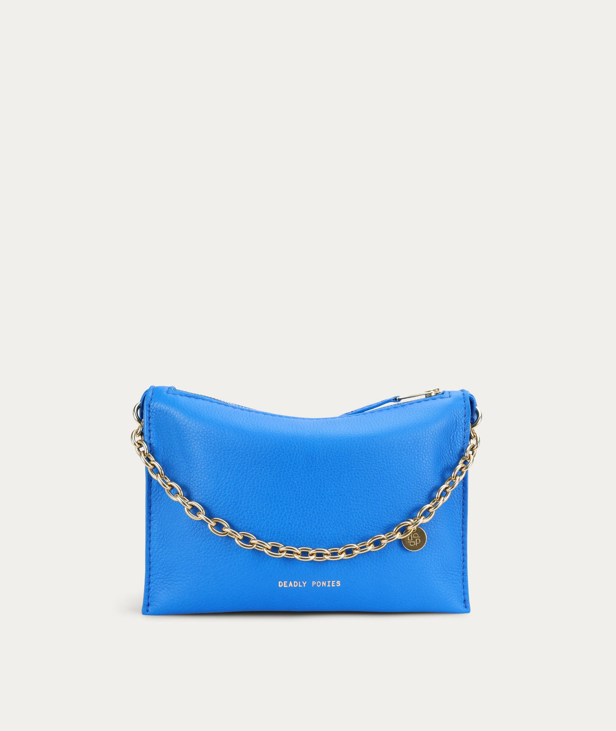 Shop All Handbags, Accessories & Footwear | Deadly Ponies