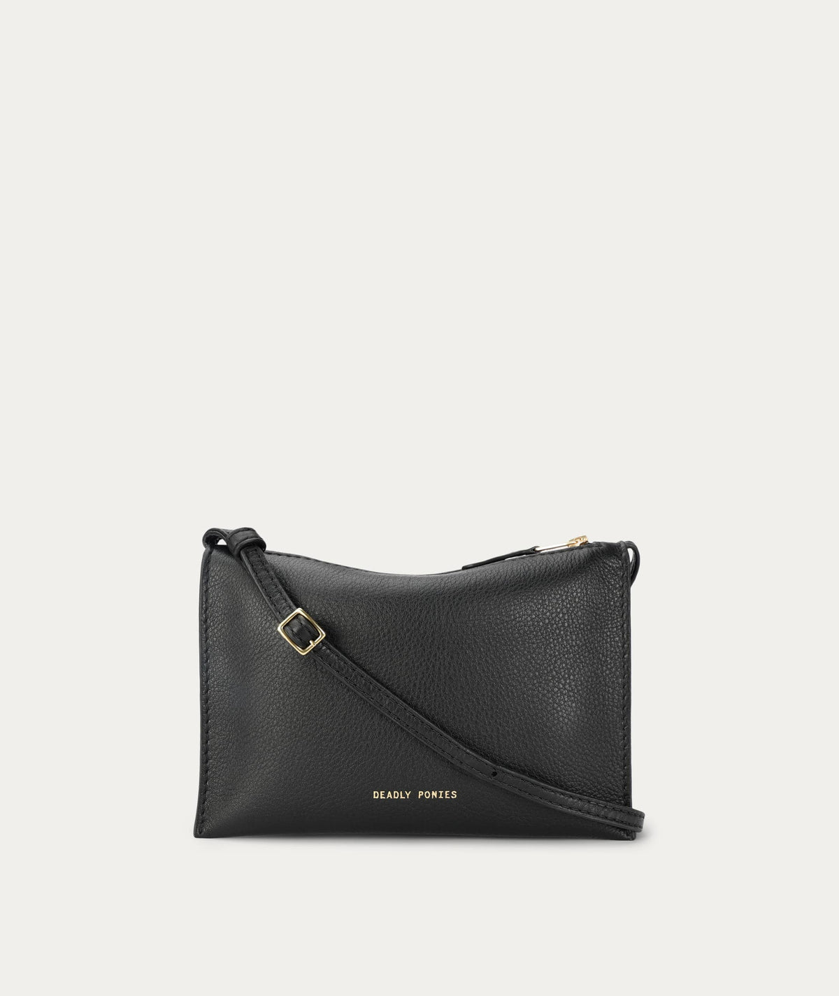 Shop All Women's – Deadly Ponies