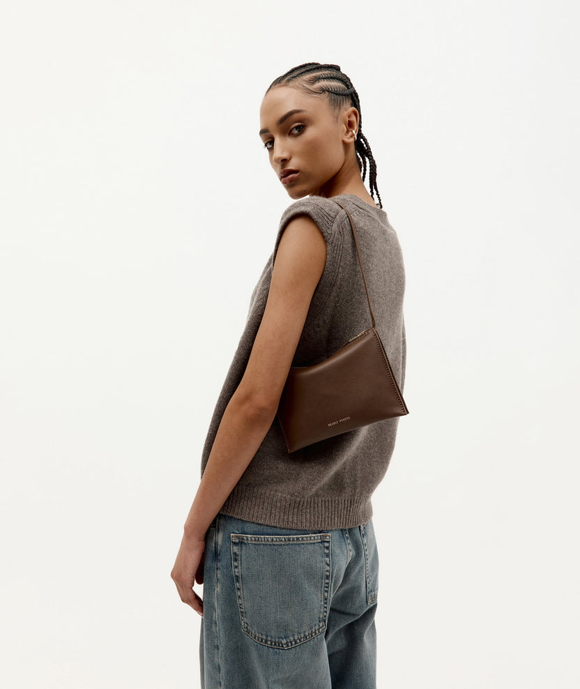Deadly Ponies - Luxury Leather Bags & Accessories