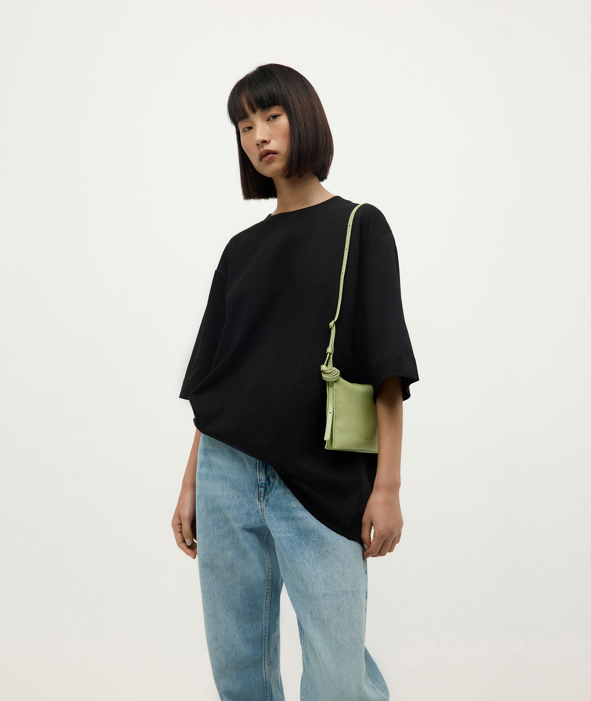 Deadly Ponies - Luxury Leather Bags & Accessories