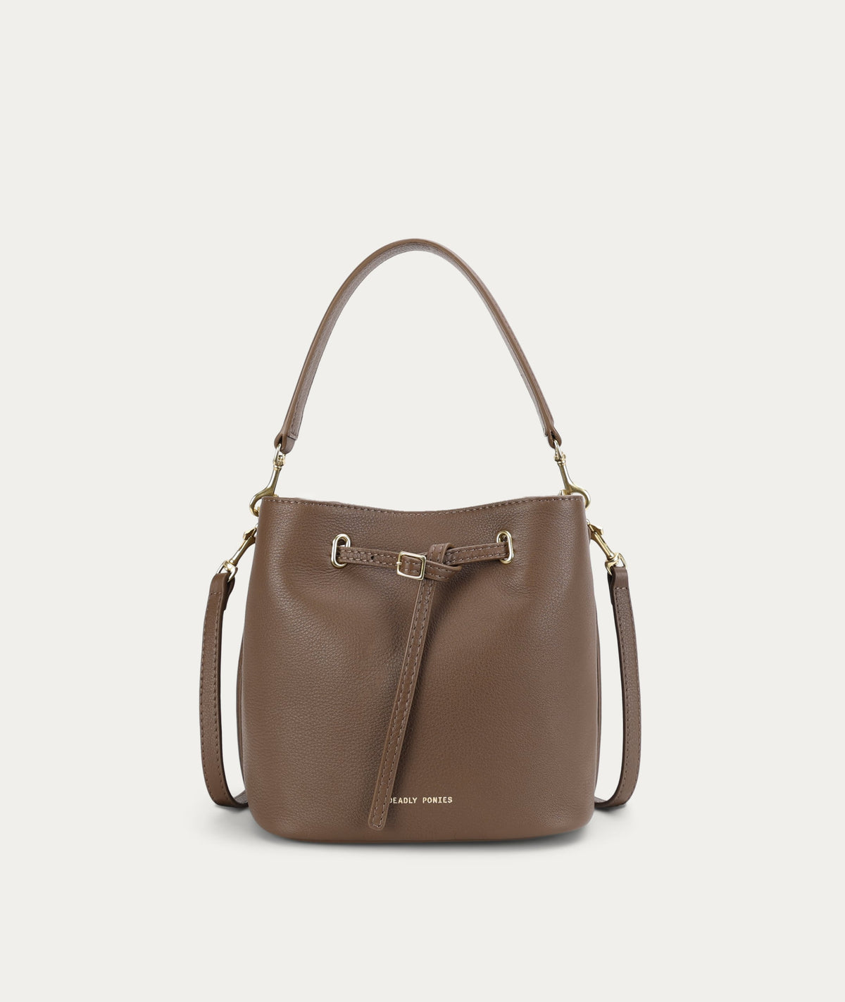 Shop All Bags – Deadly Ponies