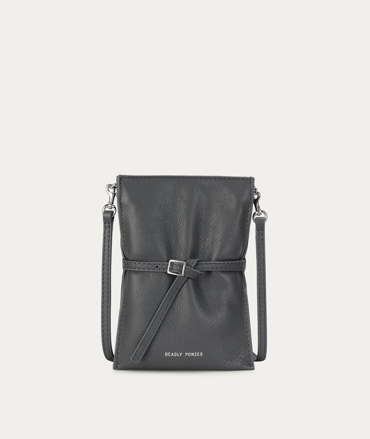 Shop All Bags – Deadly Ponies