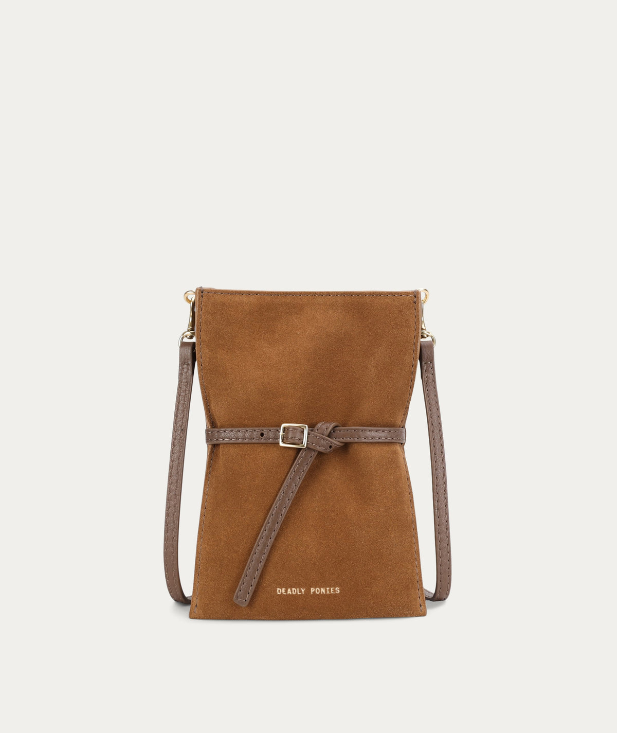 Shop All Bags – Deadly Ponies