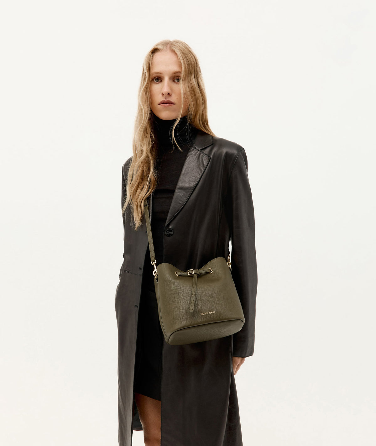 Shop All Bags – Deadly Ponies