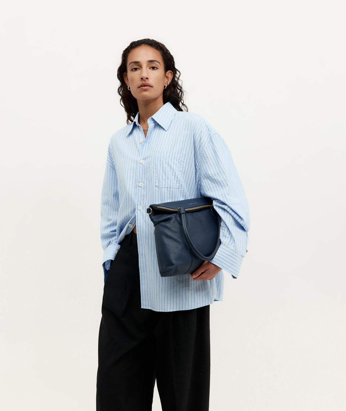 Mr Robin – Deadly Ponies