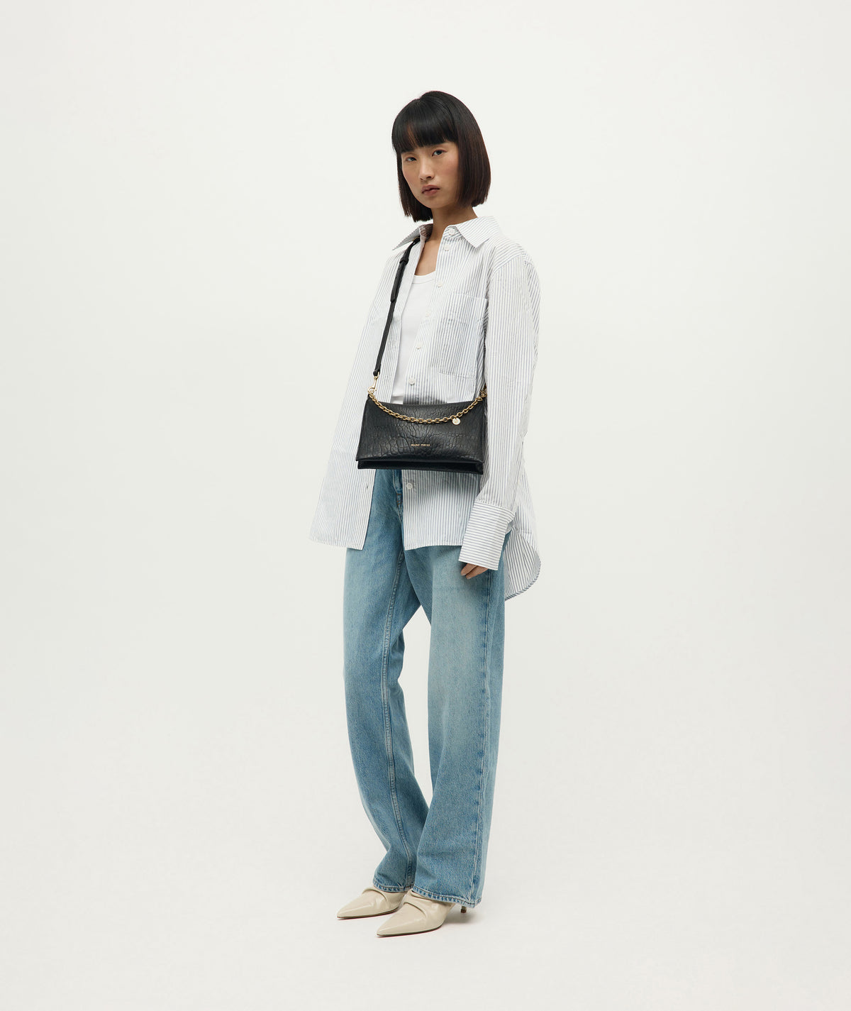 Deadly Ponies - Luxury Leather Bags & Accessories