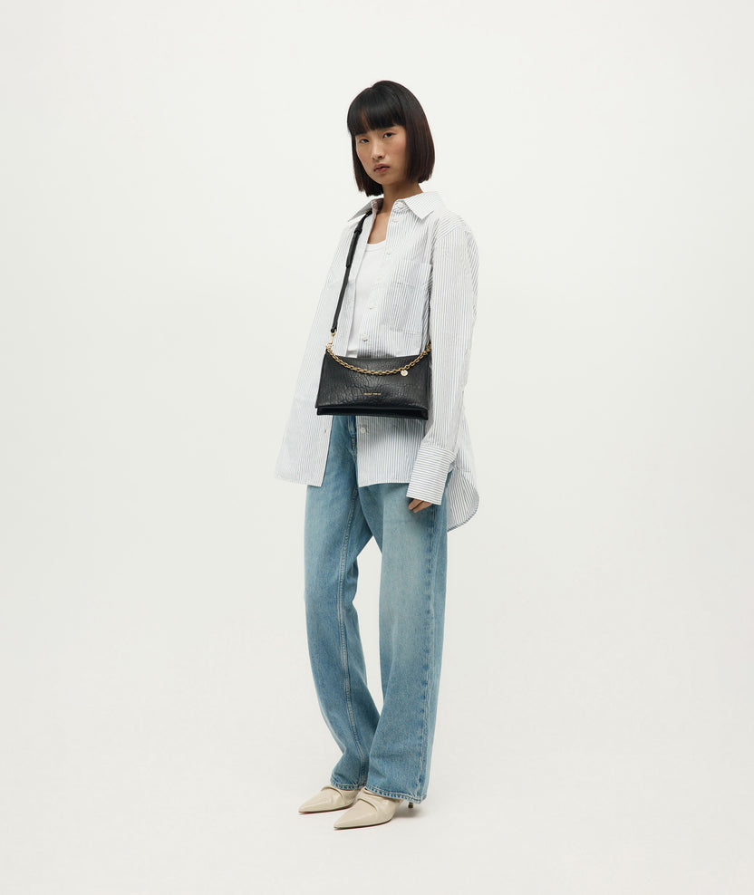Deadly Ponies - Luxury Leather Bags & Accessories